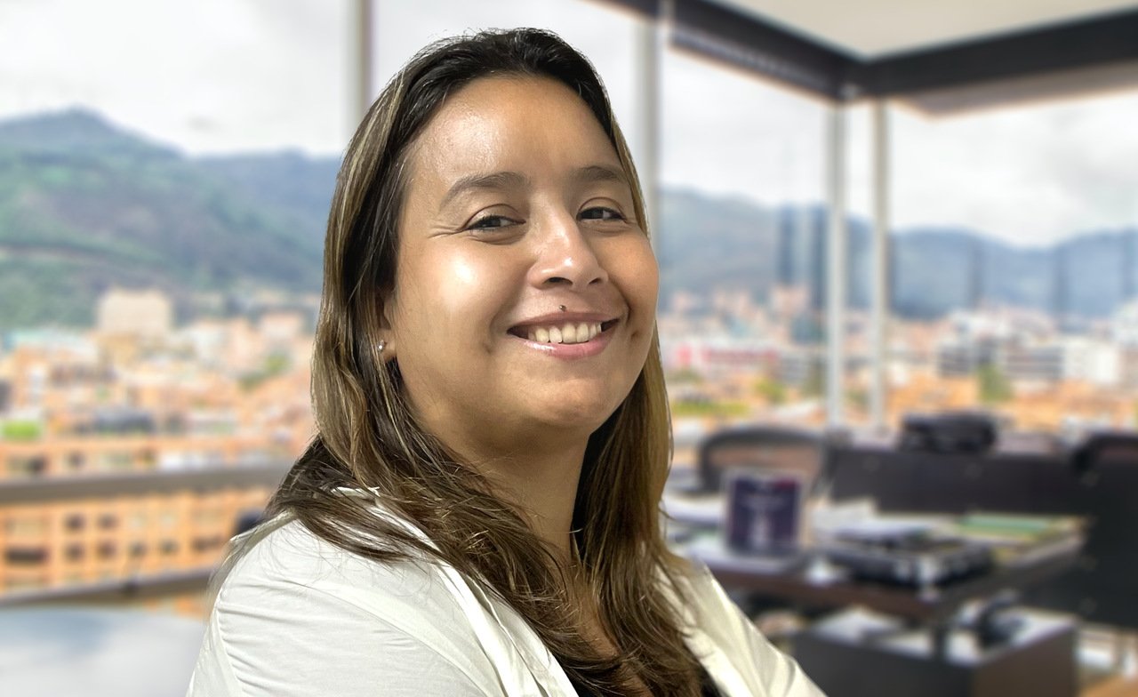 Lity aposta em custo-benefício para competir no mercado de eletrônicos ...