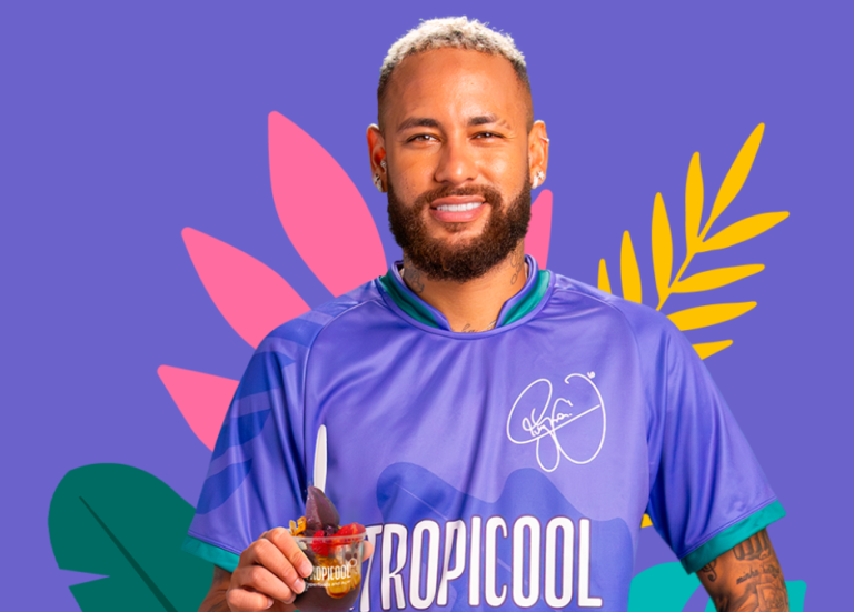 Tropicool participa da Sial Paris 2024 com foco em superfoods e ...