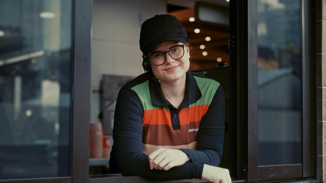 “Corno Drive-Thru”: Burger King dá Whopper para quem já foi traído ...