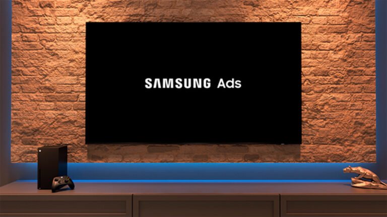 Estudo da Samsung Ads mostra como fãs de filmes usam Smart TVs como sala de cinema - Marca Pop