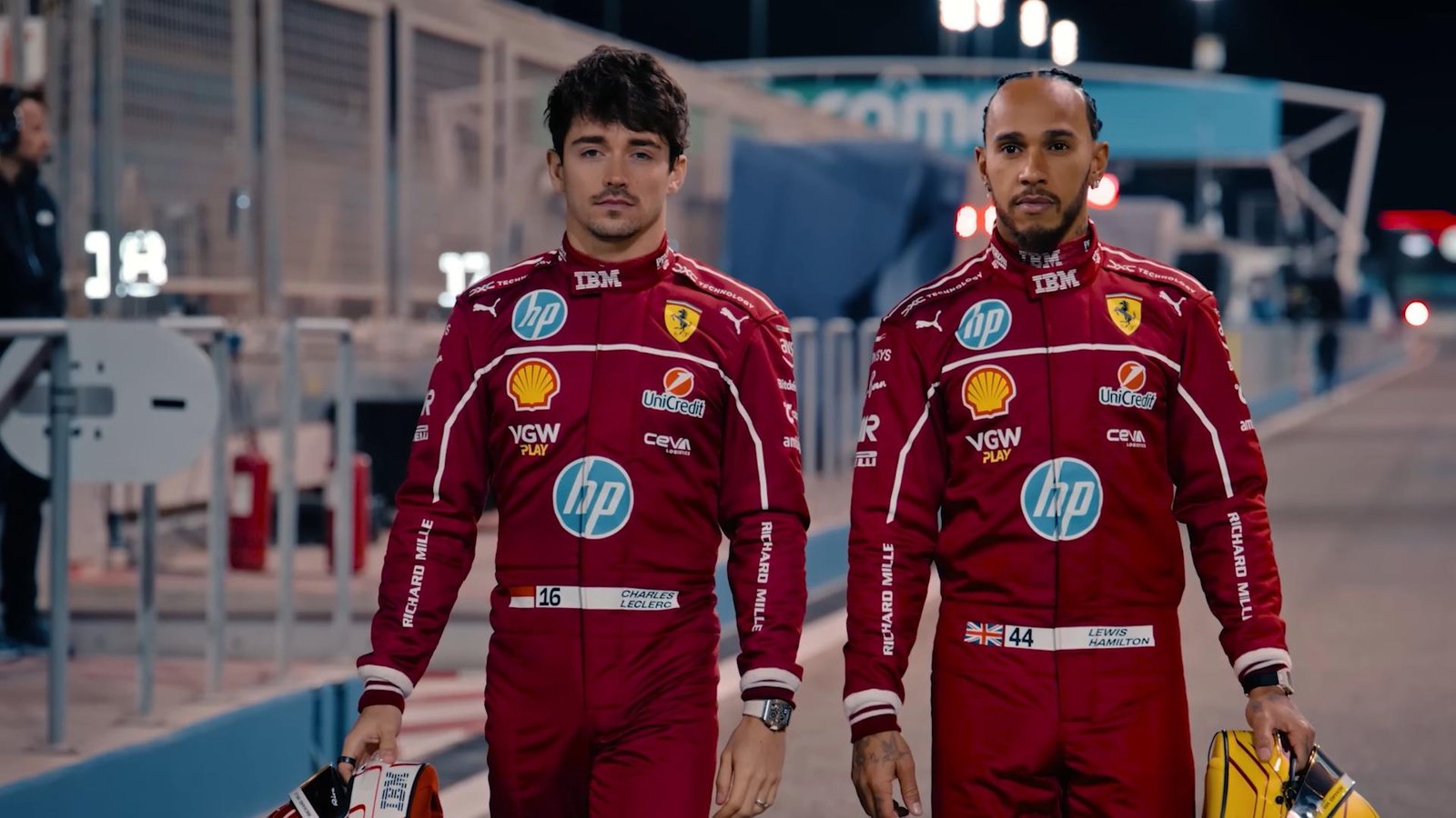 Marketing em festivais: conheça as marcas que estarão no The Town 2025 ...